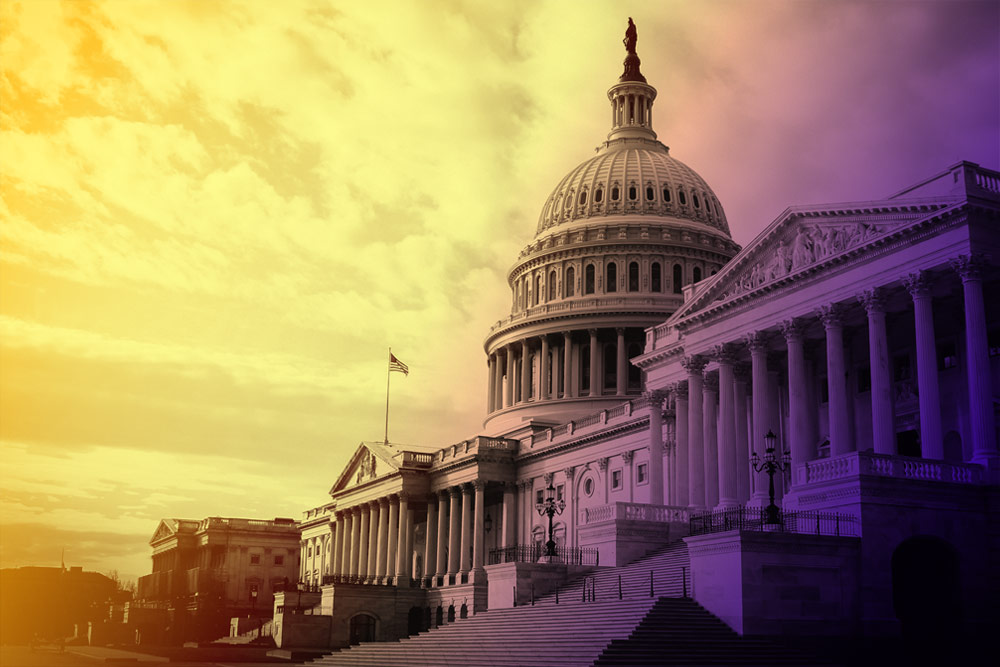 Reservar viaje LGBTQ honeymoon on the East Coast of the USA and Bahamas ...